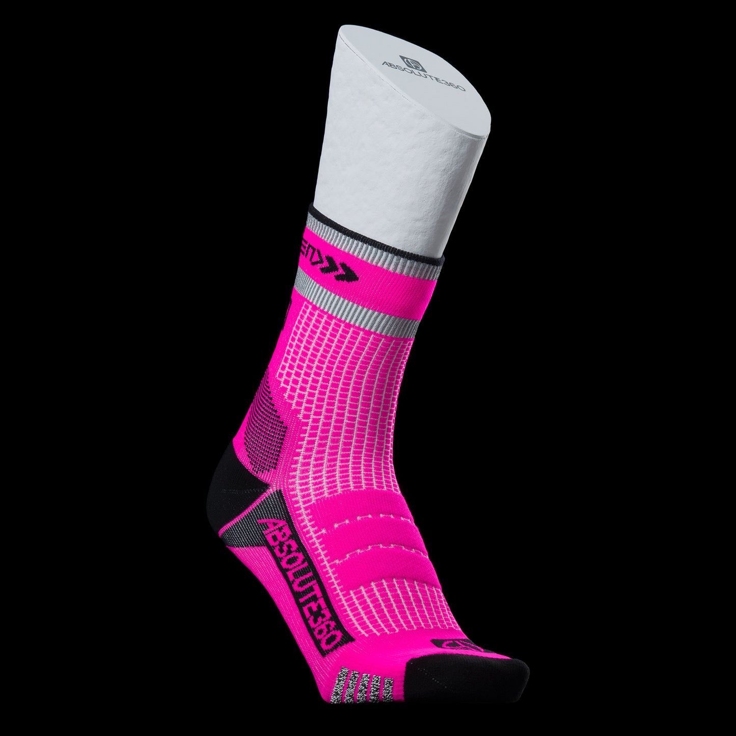 Socks | FLANCI Activewear – Every Body Out There